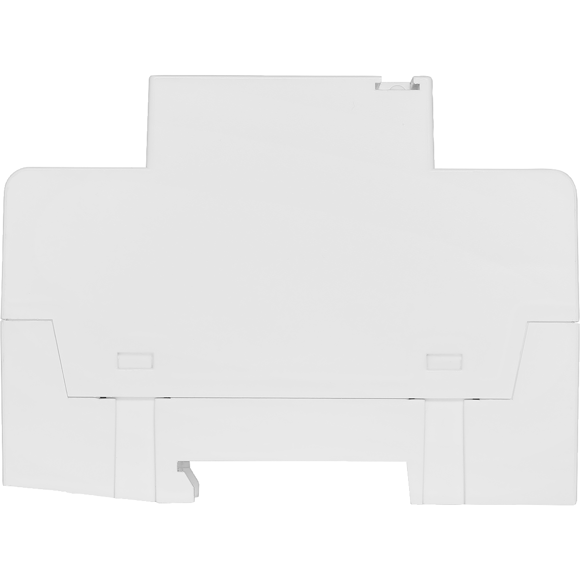 DALI Dimmer DD1600 – Vadsbo (EN)