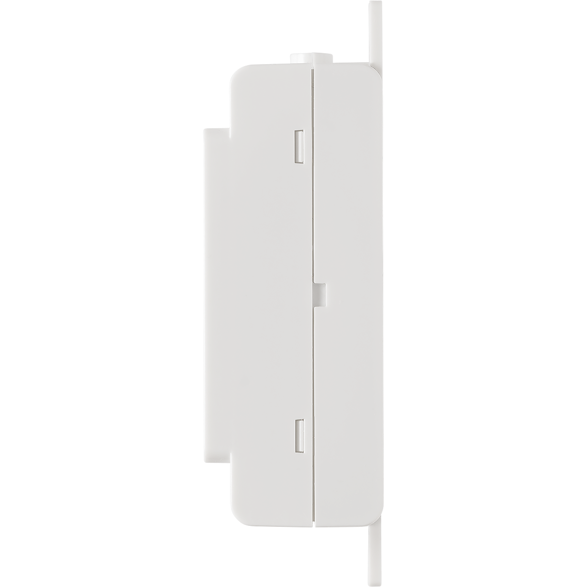 Control module CBU-A2D – Vadsbo (EN)
