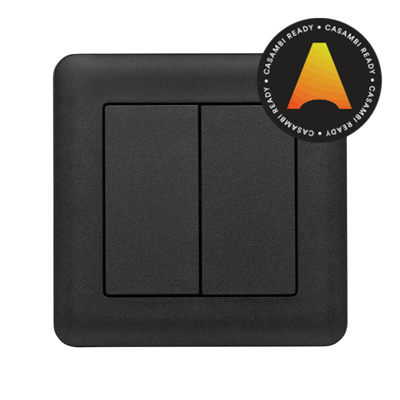 Mpress – Graphite Grey S – Vadsbo (EN)