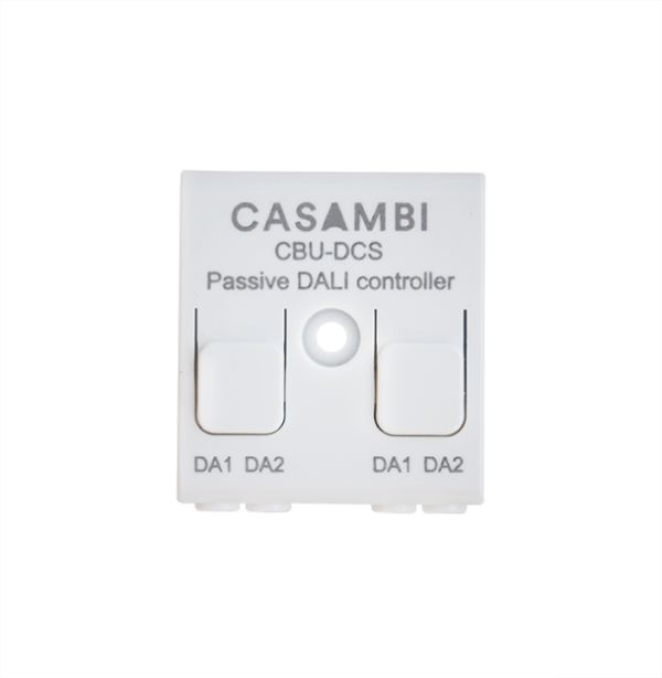 CBU-DCS_front – Vadsbo LightTech AB