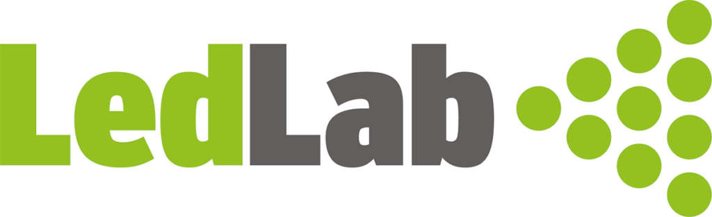 Vi har fått en syster! – Vadsbo LightTech AB