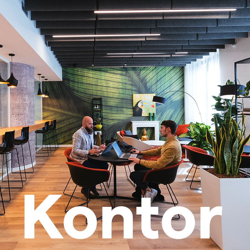 Referensprojekt – Vadsbo LightTech AB